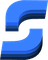 Stratum - Tax Planning for Financial Advisors